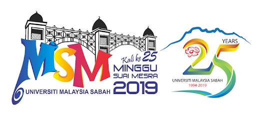 MSM UMS 2019 Android App