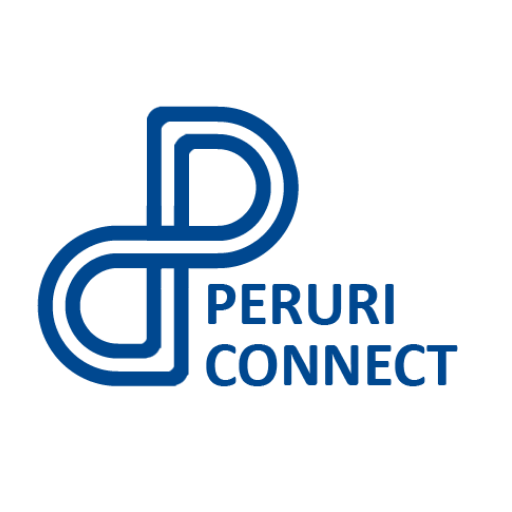 PERURI CONNECT - Aplikasi di Google Play