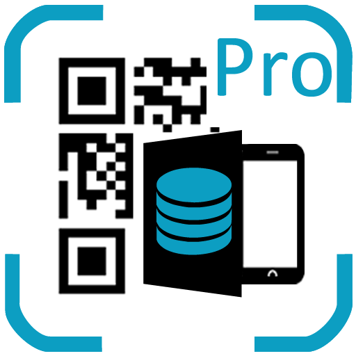QR Scan Storage Pro - Apps on Google Play