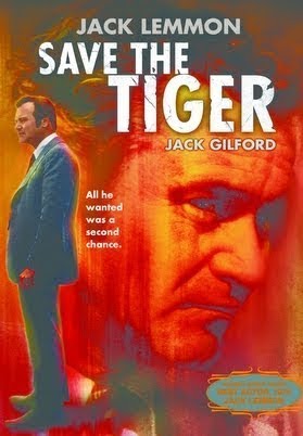 Save The Tiger - Movies on Google Play