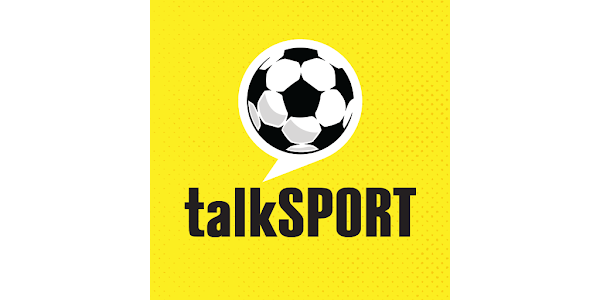 Talksport radio live store