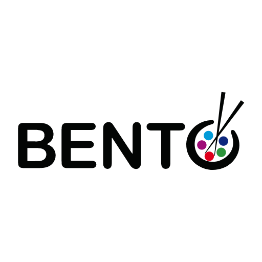 Bento London for PC / Mac / Windows 11,10,8,7 - Free Download ...