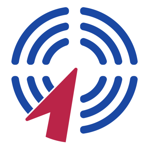 One Touch Pay - Google Play 앱