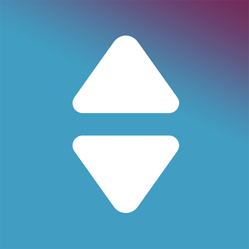 i-LIFT - Apps on Google Play