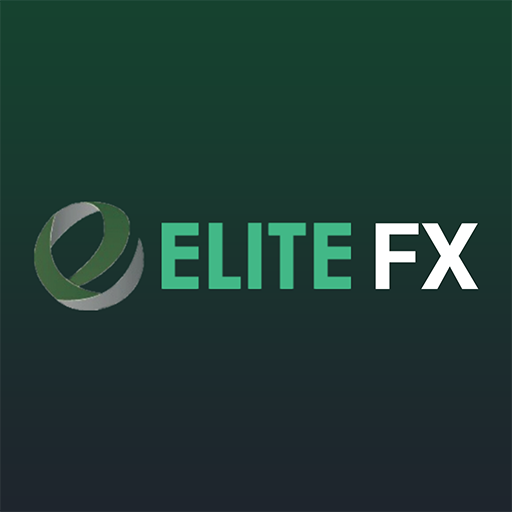 EliteFX - Apps on Google Play