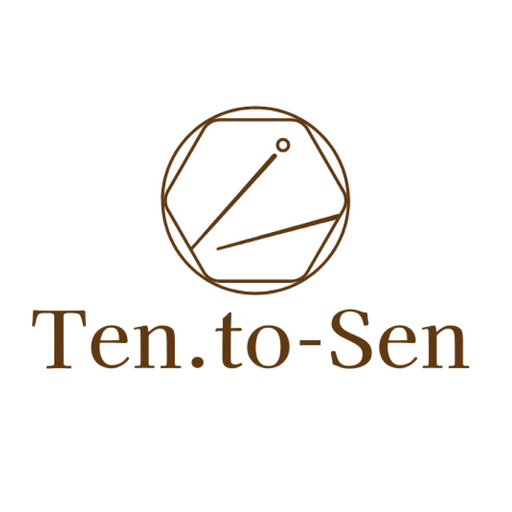 Ten.to-Sen - Aplicaciones en Google Play