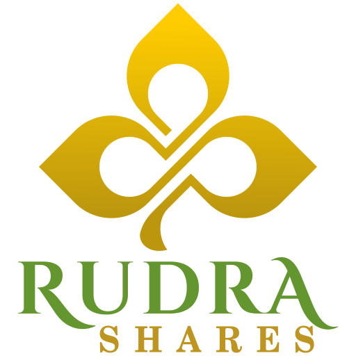 Rudra One Touch - Google Play 앱