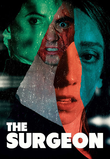The Surgeon - Movies on Google Play