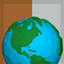 World Clicker for PC / Mac / Windows 11,10,8,7 - Free Download ...