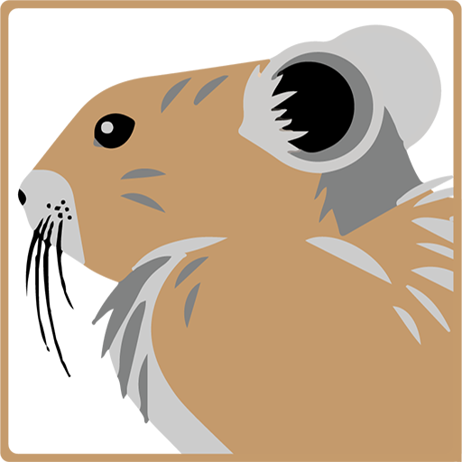 Pika Patrol - Apps on Google Play