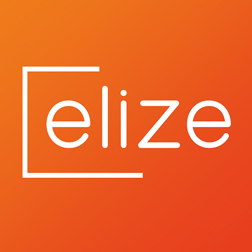 Elize for PC / Mac / Windows 11,10,8,7 - Free Download - Napkforpc.com