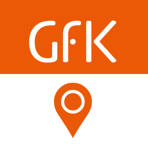 GfK Move - Aplicaciones en Google Play