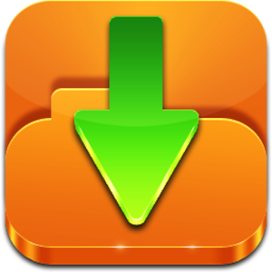 SS Video Downloader - Latest version for Android - Download APK