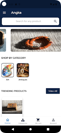 ANGKA for PC / Mac / Windows 11,10,8,7 - Free Download - Napkforpc.com