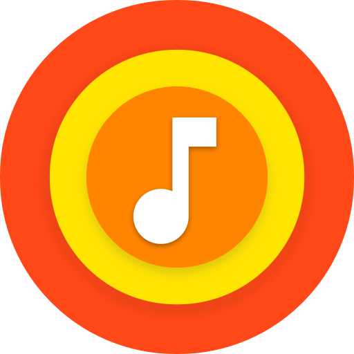 Music Player & MP3 Player – Apps on Google Play