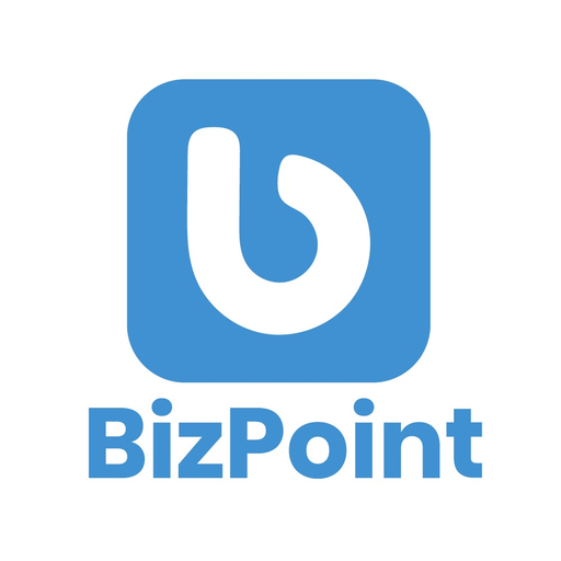 Bizpoint - Aplicaciones en Google Play