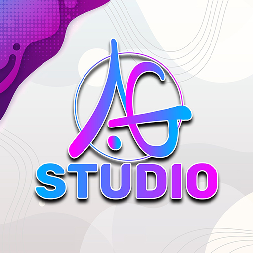 Apps Android no Google Play: AgStudio