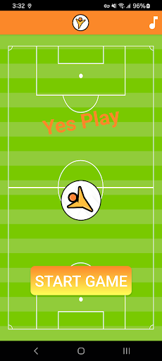 Download and Play Yes Play on PC (Emulator)