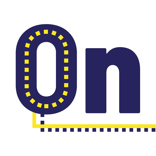 OnTrack Training - Apps on Google Play