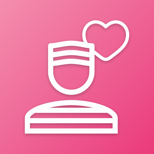 Cellbird Countdown Timer - Apps on Google Play