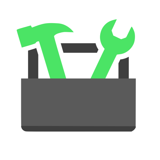 Toolbox - Apps on Google Play