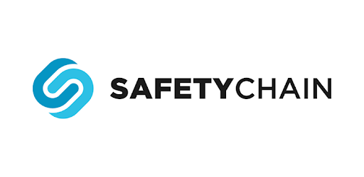 SafetyChain M2 Android App