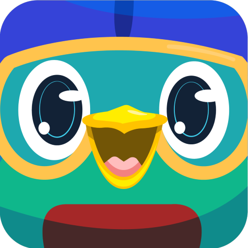 AnGo - Aplicaciones en Google Play