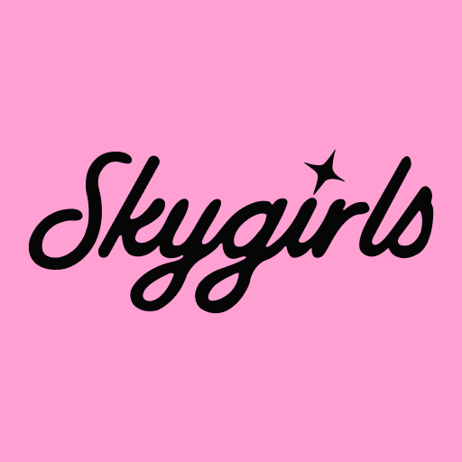 Skygirls – Your AI Stylist - Google Play 앱
