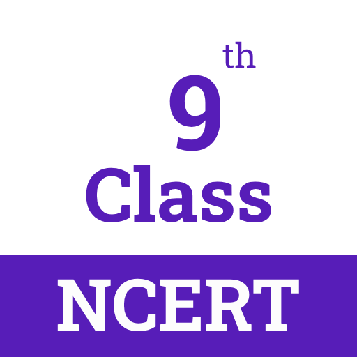 Class 9 NCERT Books - Apps on Google Play