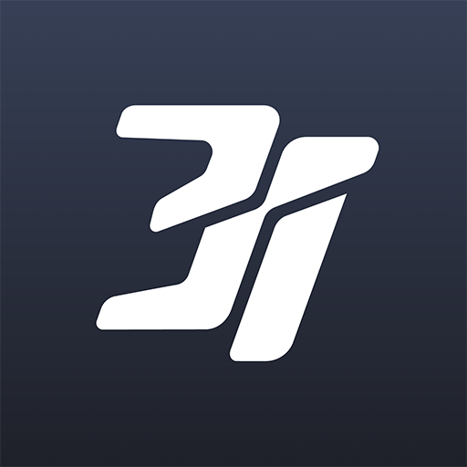 3i - Google Play のアプリ