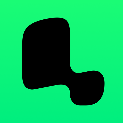 Lootbase for Hyperliquid - Apps on Google Play