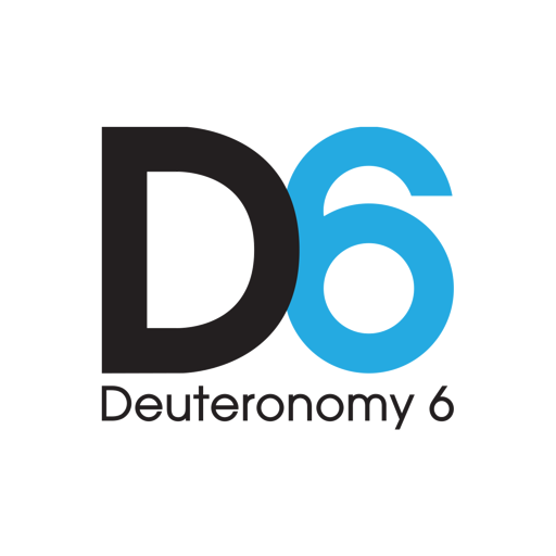 The D6 Family App - Apps on Google Play