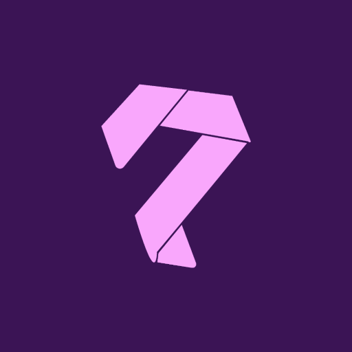 Phenom – Apps on Google Play