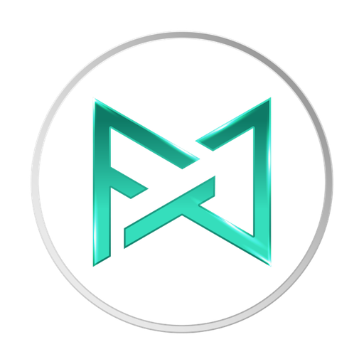 Freedom Pro - Apps on Google Play