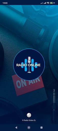 Radio Online Ec for PC / Mac / Windows 11,10,8,7 - Free Download ...