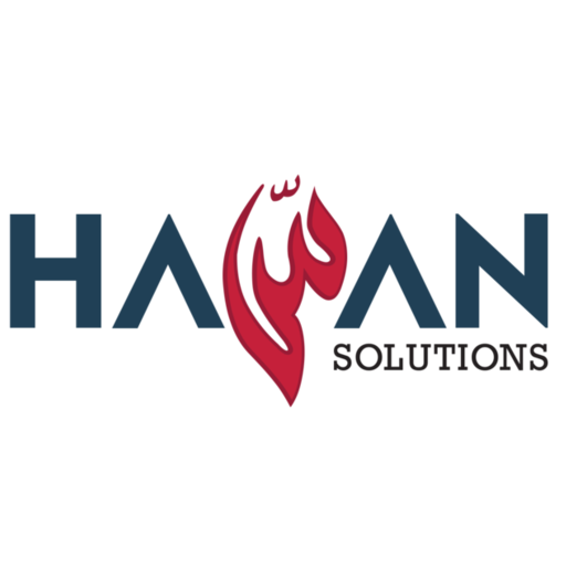 Hassan Solutions for PC / Mac / Windows 11,10,8,7 - Free Download ...