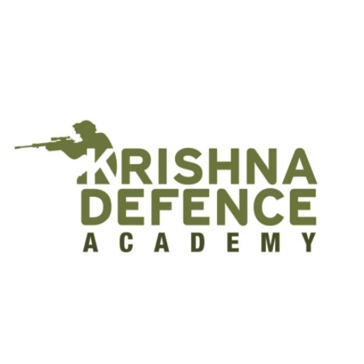 krishna academy - Apps on Google Play