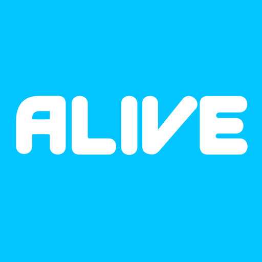 Alive Guest - Apps on Google Play