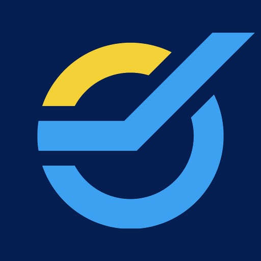 DN APP - Apps on Google Play