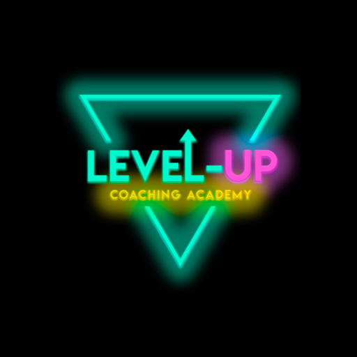 Level Up Coaching App - Google Play 앱