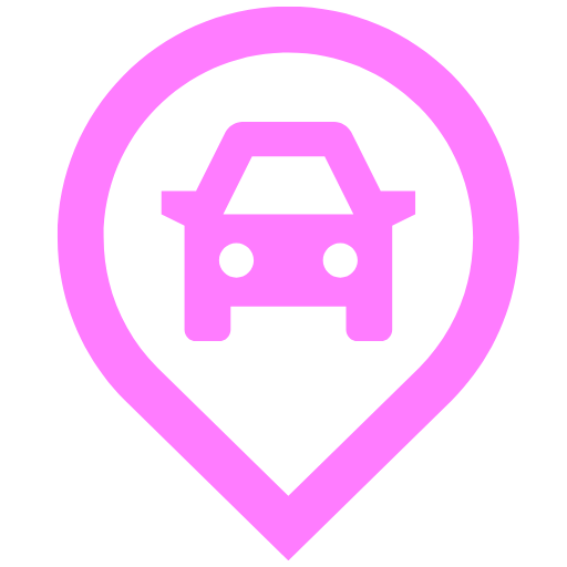 POPPAY - Apps on Google Play