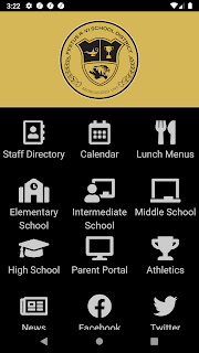 Festus R-VI 통계, 다운로드 및 안전 점검 | Chrome-Stats