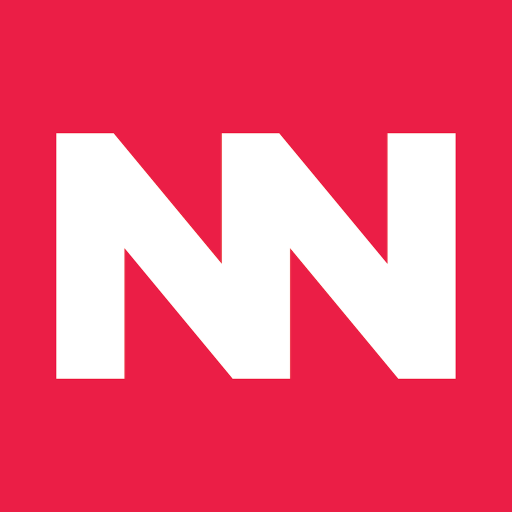 Connect Driver - Apps on Google Play