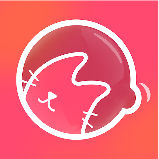 Mewo﹣Live Stream&Video Chat for PC / Mac / Windows 11,10,8,7 - Free ...