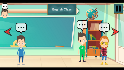 Baixar JOINclusion Lite para PC - LDPlayer