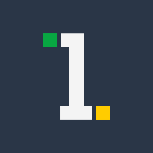 Nexp - Apps on Google Play