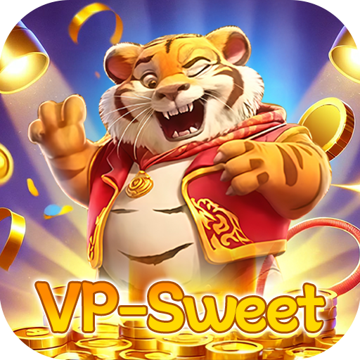 [Download] VP-Sweet - QooApp Game Store