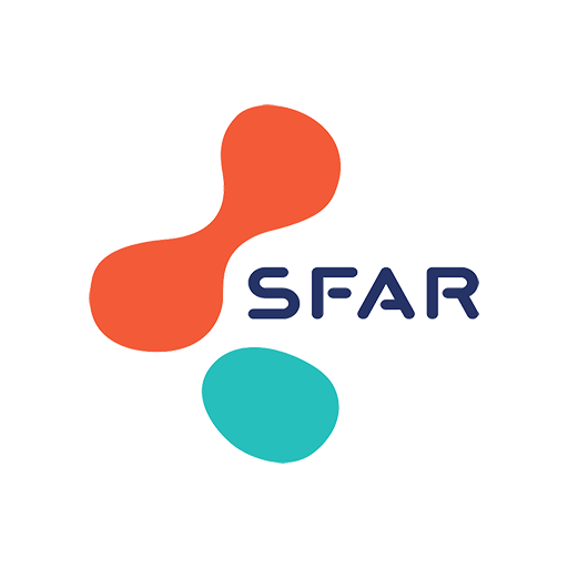 e-SFAR for PC / Mac / Windows 11,10,8,7 - Free Download - Napkforpc.com