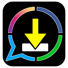 Status Saver - All Status Save for PC / Mac / Windows 11,10,8,7 - Free ...