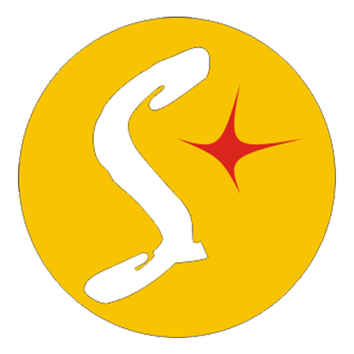 Google Play의 Asha Syndicate Network 개발자 Android 앱